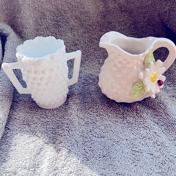 Kitchen | Vintage | Poshmark